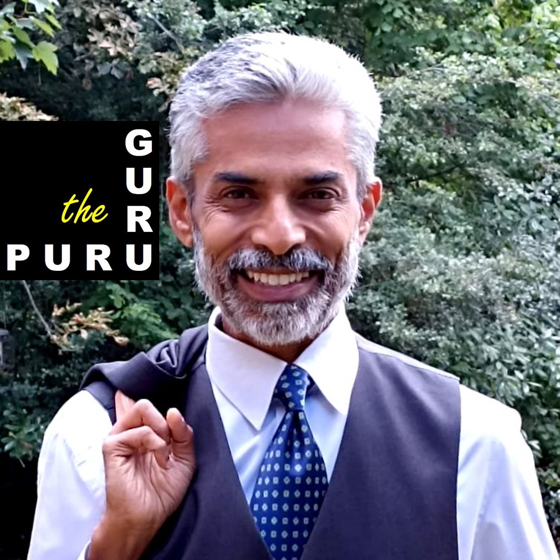 Coaching – Dispute Resolution – Puru The Guru